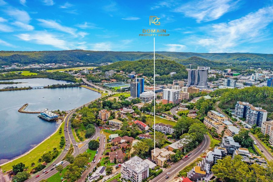 Sold 16/68 Henry Parry Drive, Gosford, NSW 2250 for $530,000 on 23 Apr ...