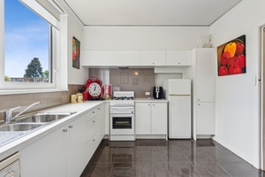 Sold 26/9 Lisson Grove, Hawthorn, VIC 3122 for $622,000 on 06 Feb, 2025