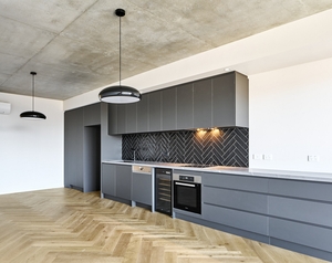 Residence 23/34 Patrick Street, Hobart, TAS 7000 for Sale | view.com.au