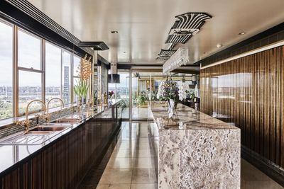 Sold Level 15, 99 Spring Street, Melbourne, VIC 3000 for Contact Agent ...