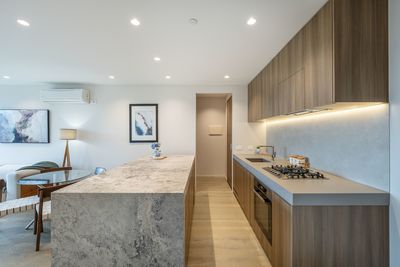 505/601 St Kilda Road, Melbourne, VIC 3004 for Sale | view.com.au