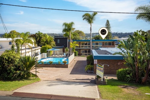 162 Real Estate Properties for Sale in Merimbula, NSW 2548