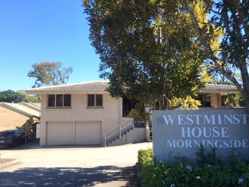 15957064 | 2 bedroom apartment for sale in Morningside, QLD 4170