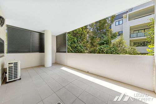 188 Real Estate Properties for Sale in Mount Colah, NSW 2079