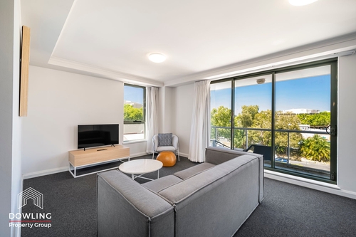 Properties for Sale Under $1 million in Newcastle, NSW 2300 - view.com.au