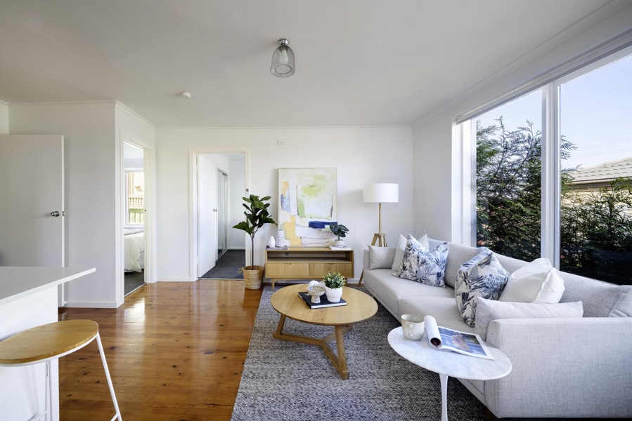 4/35 Gregory Grove, Preston, VIC 3072 for Sale | view.com.au