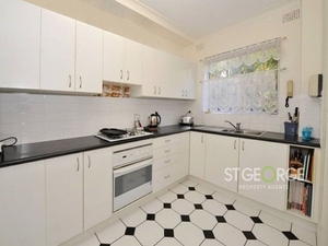 2/7 Don Juan Avenue, Randwick, NSW 2031 for Rent | view.com.au