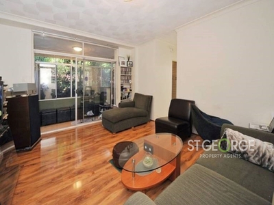 2/7 Don Juan Avenue, Randwick, NSW 2031 for Rent | view.com.au