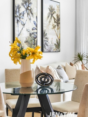 Sold 308/4 Lewis Avenue, Rhodes, NSW 2138 for $950,000 on 20 Jul, 2025