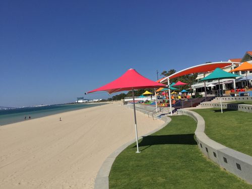 124 Real Estate Properties for Sale in Rockingham, WA 6168