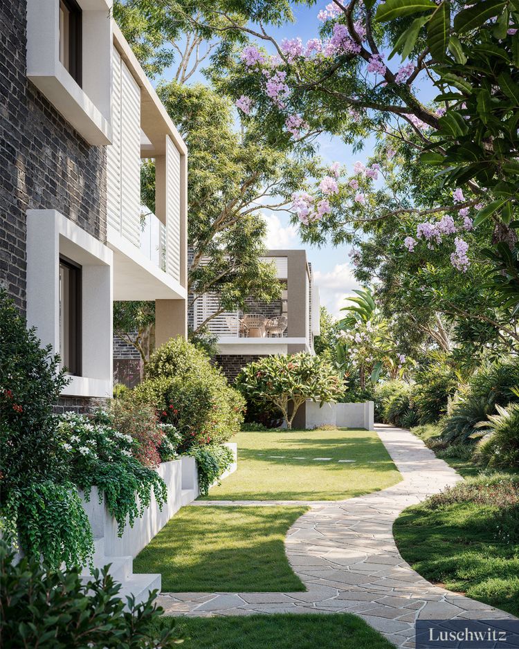 11 Collins Road, St Ives, NSW 2075 for Sale | view.com.au