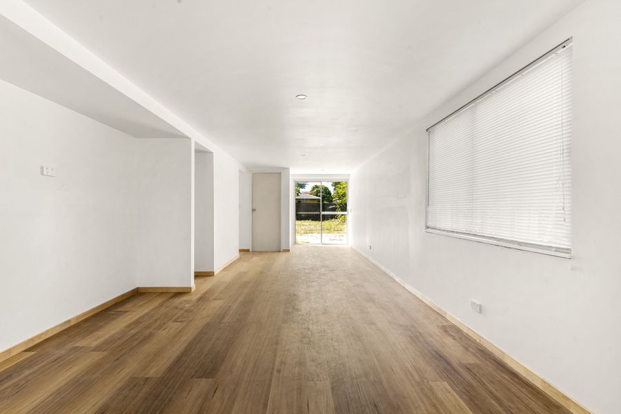 1/29 Fox Street, Strathpine, QLD 4500 for Rent | view.com.au