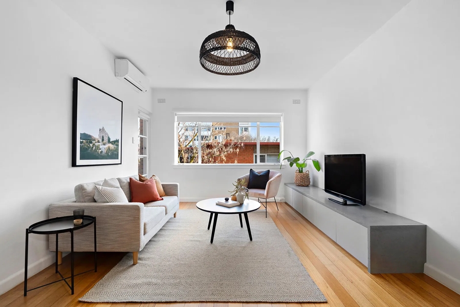 29/530 Toorak Road, Toorak, VIC 3142 for Rent | view.com.au