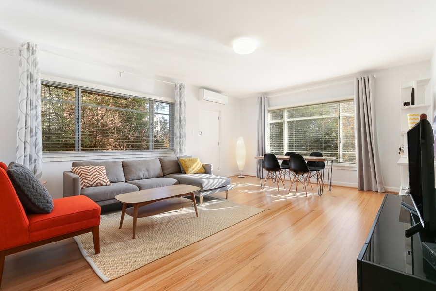 14/530 Toorak Road, Toorak, VIC 3142 for Sale | view.com.au