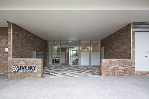 12 Sanders Street, Upper Mount Gravatt, QLD 4122 for Rent | view.com.au