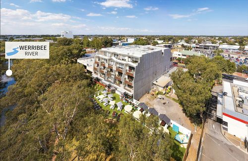 2619 Real Estate Properties for Sale in Werribee, VIC 3030