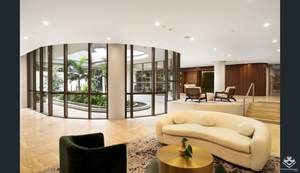 ID:21161461/9 Pidgeon Close, West End, QLD 4101 for Rent | view.com.au