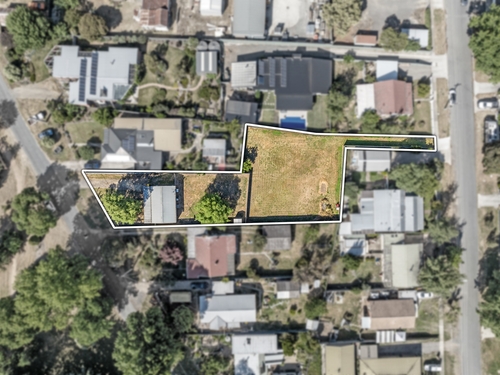 26 Houses for Sale in Alexandra, VIC 3714