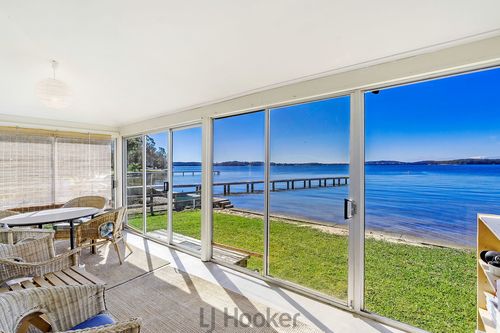580 Real Estate Properties for Sale in Lake Macquarie, NSW 2283