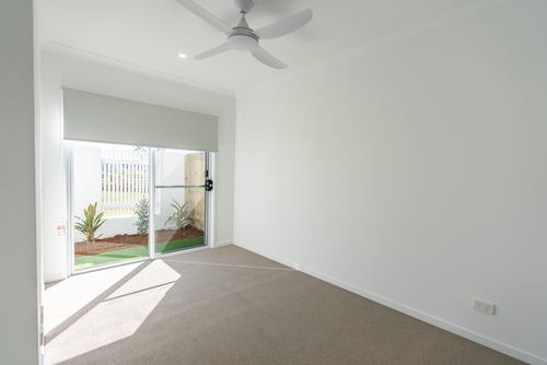 36 Houses for Rent in Banya, QLD 4551