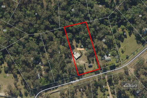 22 Houses for Sale in Tiaro, QLD 4650