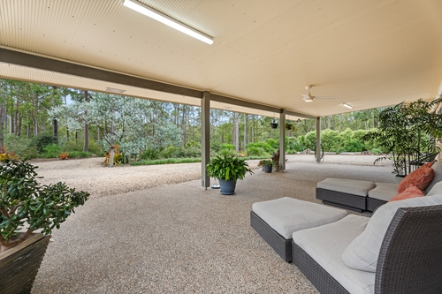 22 Houses for Sale in Tiaro, QLD 4650