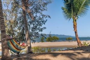 Sold 29 Batley Parade, Beach Holm, QLD 4818 for $425,000 on 25 Jun, 2025