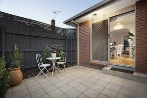 Sold 1/8 Fitzroy Street, Bentleigh, VIC 3204 for $1,250,000 on 01 Jun, 2024