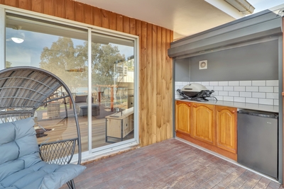 Sold 11 Nanda Court, Bonnie Doon, VIC 3720 for $875,000 on 20 Aug, 2025