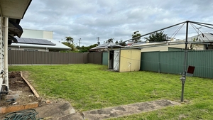 8 Wilkinson Street, Booval, QLD 4304 for Rent | view.com.au