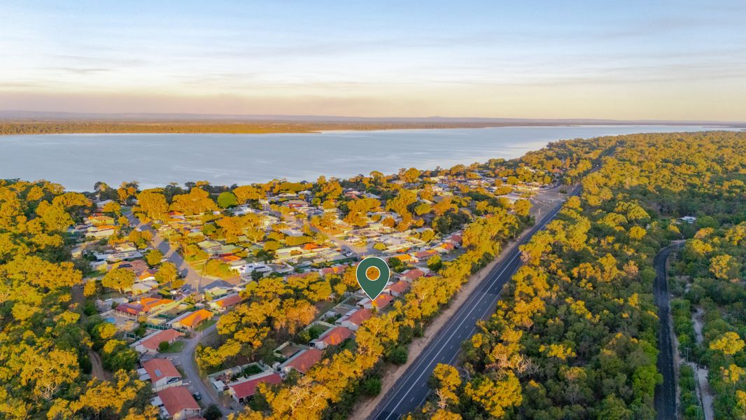 Sold 18/1515 Old Coast Road, Bouvard, WA 6211 for Contact Agent on 21 ...