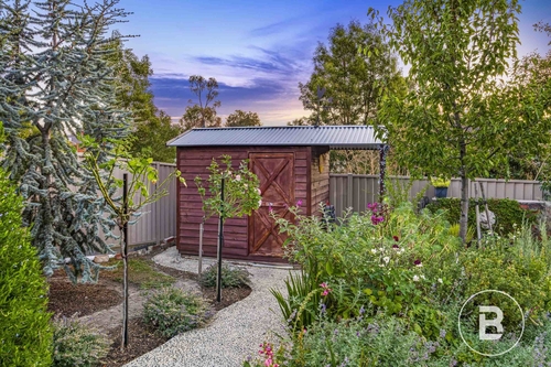 63 Houses for Sale in Brown Hill, VIC 3350