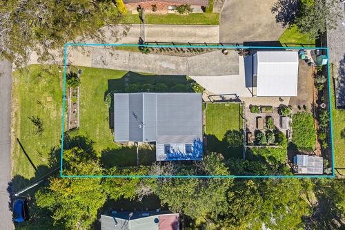 74 Houses for Sale in Bundanoon, NSW 2578