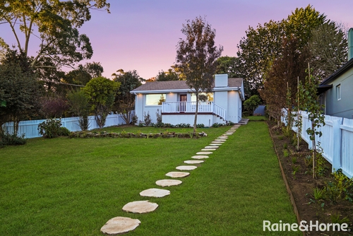 74 Houses for Sale in Bundanoon, NSW 2578
