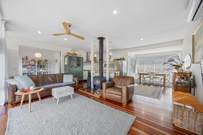Properties for Sale in VIC - view.com.au