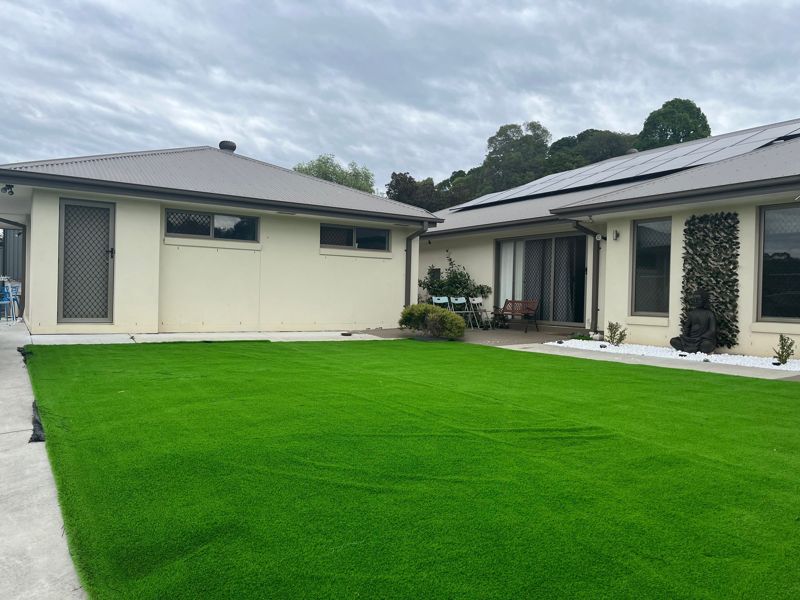 36 Wilga Drive, Bunya, QLD 4055 for Rent | view.com.au