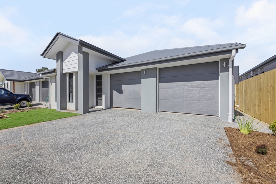 2/9 Morris Place, Burpengary East, QLD 4505 for Rent | view.com.au