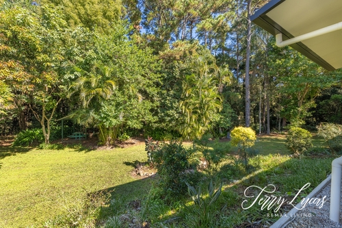 Houses for Sale Under $500k in QLD - view.com.au
