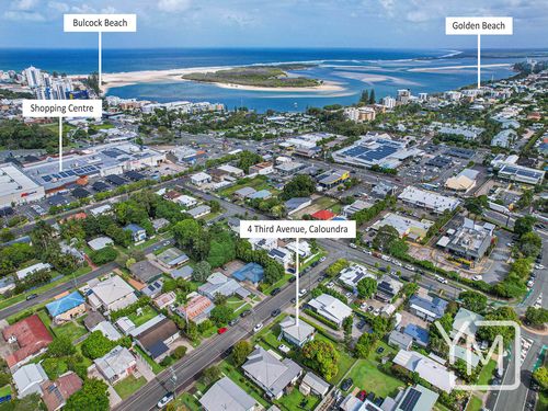 74 Houses for Sale in Caloundra, QLD 4551
