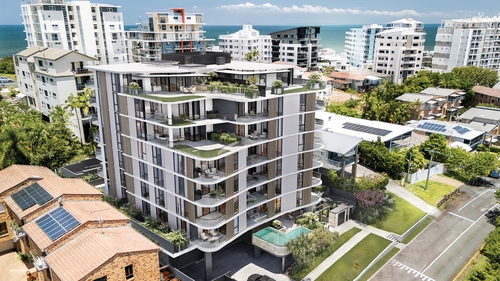 67 Houses for Sale in Caloundra, QLD 4551