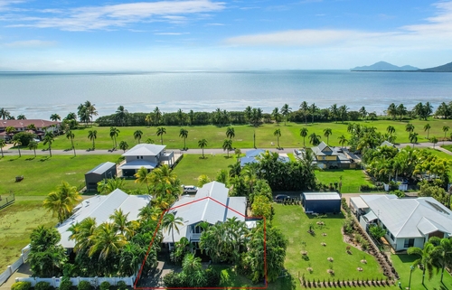 25 Houses for Sale in Cardwell, QLD 4849