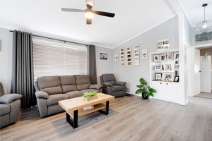 161/2 Mulloway Road, Chain Valley Bay, NSW 2259 for Sale | view.com.au