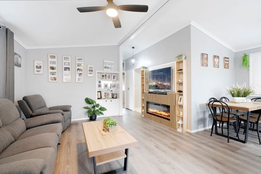 161/2 Mulloway Road, Chain Valley Bay, NSW 2259 for Sale | view.com.au