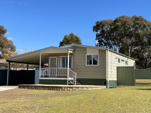 41 Real Estate Properties for Sale in Coolah, NSW 2843