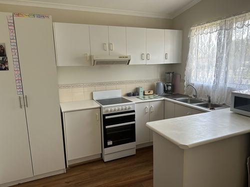 41 Real Estate Properties for Sale in Coolah, NSW 2843