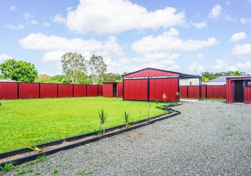 53 Houses for Sale in Cooloola Cove, QLD 4580