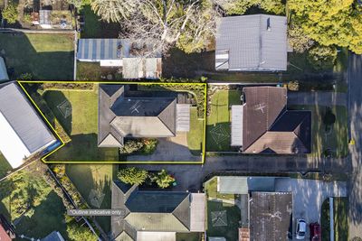 Sold 656A Freemans Drive, Cooranbong, NSW 2265 for $599,500 on 28 Oct, 2024