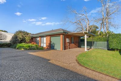 Sold 656A Freemans Drive, Cooranbong, NSW 2265 for $599,500 on 28 Oct, 2024