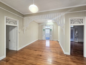 Sold 49 Palms Road, Cooyar, QLD 4402 for $586,000 on 19 Mar, 2025