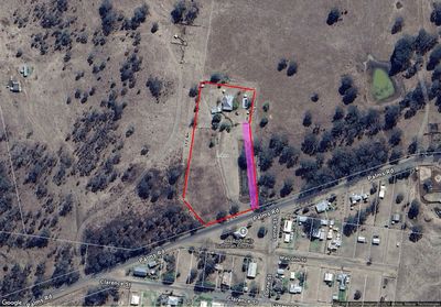 Sold 49 Palms Road, Cooyar, QLD 4402 for $586,000 on 19 Mar, 2025